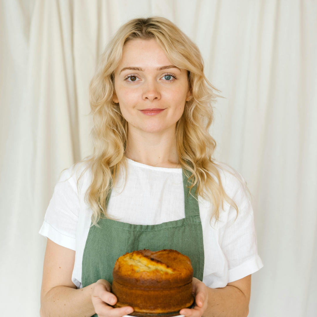 Cheesy Bombs: The Ultimate Irresistible Snack Delight